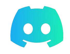 Discord Logo